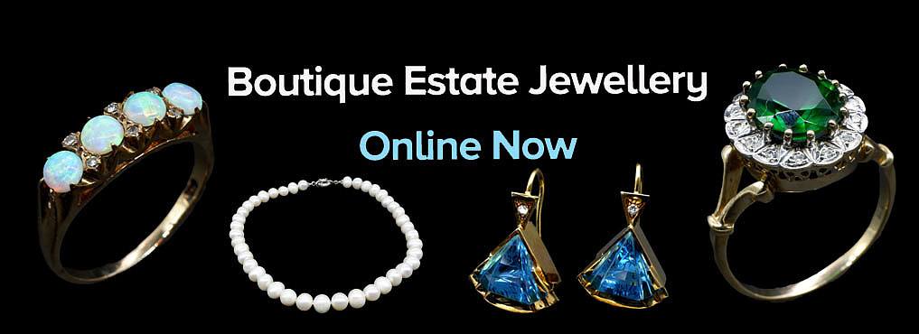 ALLBIDS | Australia's trusted home of unique online auctions