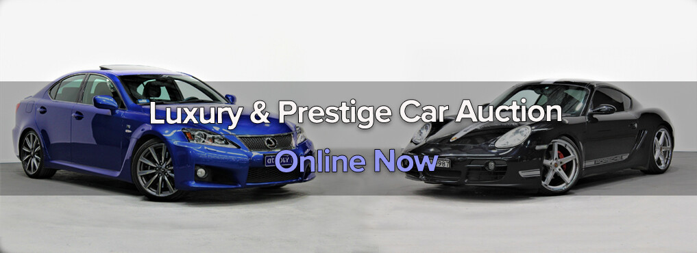 ALLBIDS | Australia's trusted home of unique online auctions