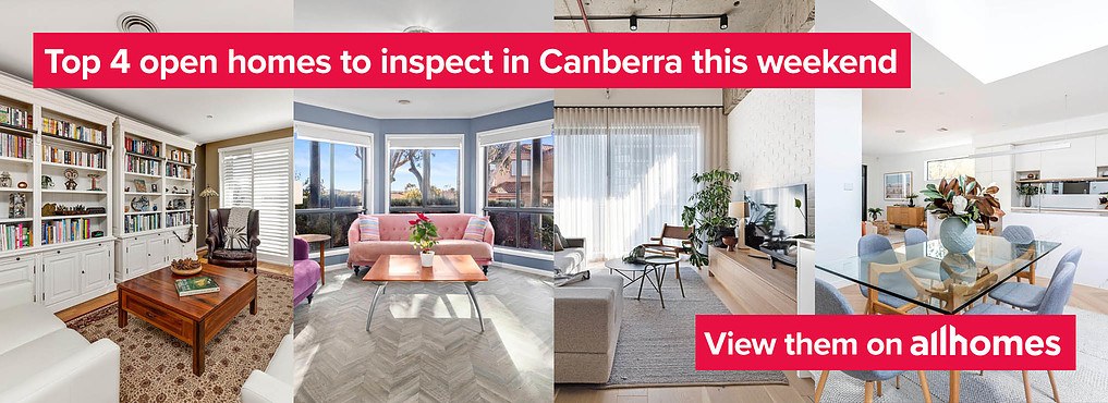 ALLBIDS | Australia's trusted home of unique online auctions